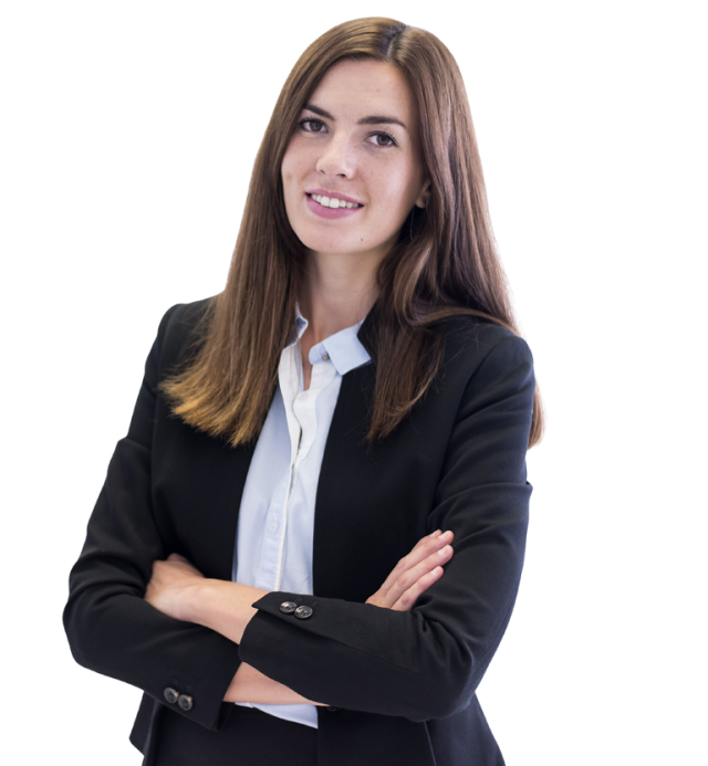 Top Rated Australian Resident Director Services for AU